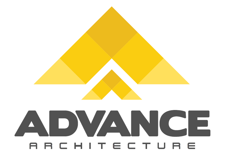 How to Check if Your House Has HMO Licence Gov UK | Advance Architecture